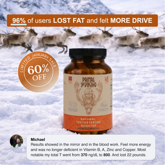 Subscription Free Shipping
